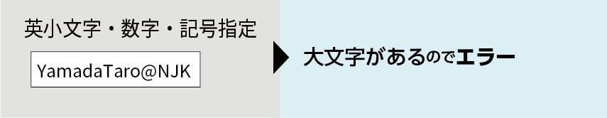 帳票OCRソフトウェア【FormOCR v.8.0】NTTデータNJK（メディアドライブ）META__DESCRIPTIONAI-OCRが定額制で使い放題。高コスパ×高機能の帳票OCR ...